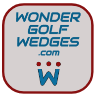 Home page – Wonder Golf Wedges